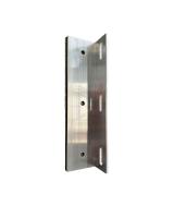 China Anti-corrosion Aluminum Angle Bracket for Facade Support System for sale