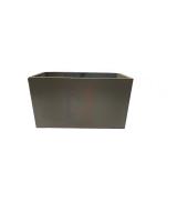 China Galvanized Anti Corrosion Angle Steel For Facade Support System for sale