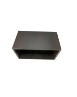 China Galvanized Anti Corrosion Angle Steel For Facade Support System for sale