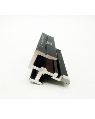 China Customized Aluminum Clip for Facade Support System of Commercial and Residential Buildings for sale