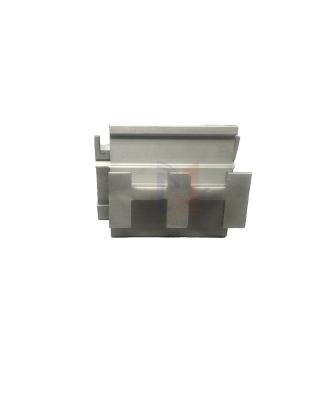 China Customized and Anti-corrosion Facade Joint for Terracotta Facade Support System for sale