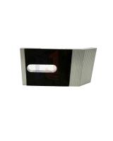 China Anti-corrosion and Easy Installation Bracket for Stone Facade Support System for sale