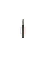 China Easy Installation and Customized Metal Washer for  Facade Support System for sale
