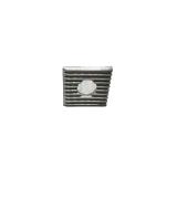 China Anti-corrosion and Easy Installation Metal Washer for Facade Support System for sale