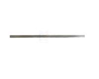 China Anti-corrosion and Easy Installation flat Steel  for  Facade Support System for sale