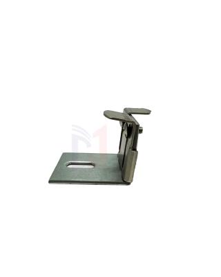 China Butterfly Clip for EIFS Panel for sale