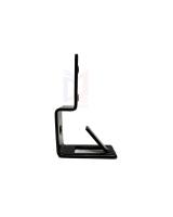 China Adjustable Z-Type Clip for Integrated Insulation & Decoration Panel for sale