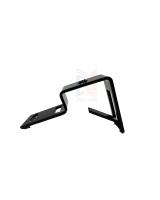 China Adjustable Z-Type Clip for Integrated Insulation & Decoration Panel for sale