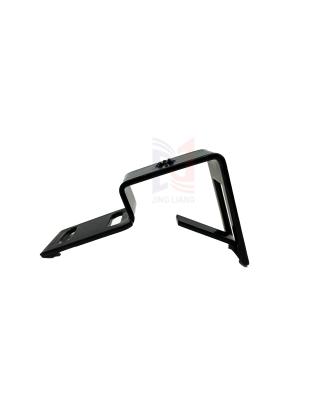 China Adjustable Z-Type Clip for Integrated Insulation & Decoration Panel for sale