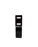 China Adjustable Z-Type Clip for Integrated Insulation & Decoration Panel for sale