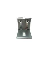 China Customized and Anti-corrosion Adjustable Bracket for Facade Support System for sale