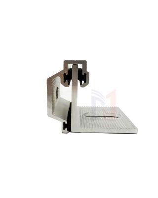 China Anti-corrosion and  Customized  Facade Joint for  Facade Support System for sale