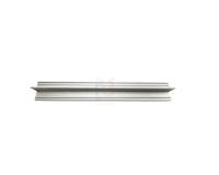 China Anti-corrosion and  Customized  Seam  for  Facade Support System for sale