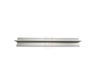 China Anti-corrosion and  Customized  Seam  for  Facade Support System for sale