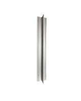 China Anti-corrosion and  Customized  Seam  for  Facade Support System for sale
