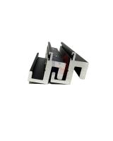 China Anti-corrosion and Easy Installation Alumium  Bracket for Facade Support Systm for sale