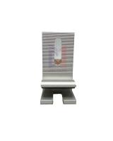 China Easy-installation and Anticorrosion Clip for  Facade Support System for sale