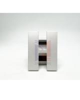 China Easy-installation and Anticorrosion Clip for  Facade Support System for sale