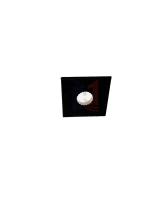China Factory directly provided aluminum  Washer for Facade Support System for sale