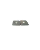 China ISO 9001 Metal Washer & Competitive Price for Facade Support System for sale
