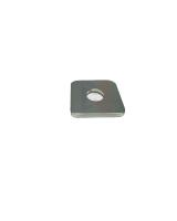 China ISO 9001 Metal Washer & Competitive Price for Facade Support System for sale