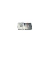 China ISO 9001 Metal Washer & Competitive Price for Facade Support System for sale