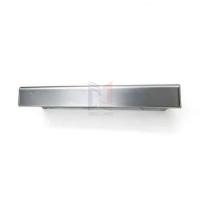 China Competitive Price Steel Insert for Facade Support System for sale