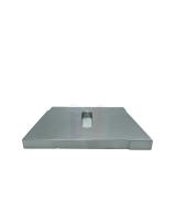 China Competitive Price Steel Embeded Plate for Facade Support System for sale