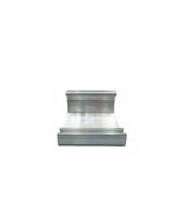 China Factory Supply and Competitive Price Steel Embeded Part for Facade Support System for sale