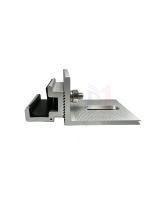 China Energy Efficient and Anti Corrosion Facade Joint for Facade Support System for sale