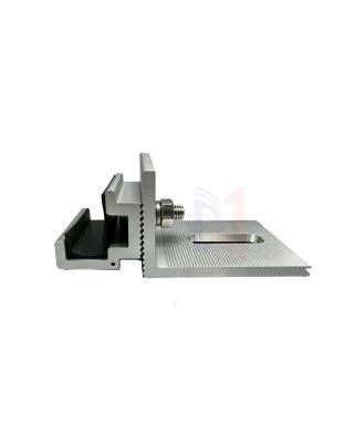 China Energy Efficient and Anti Corrosion Facade Joint for Facade Support System for sale