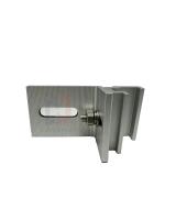 China Energy Efficient and Anti Corrosion Facade Joint for Facade Support System for sale