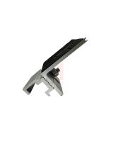 China Energy Efficient and Anti Corrosion Facade Joint for Facade Support System for sale
