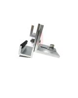 China Factory supply and Competitive Price for  Facade Joint for Stone Facade Support System for sale