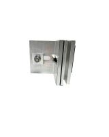 China Factory supply and Competitive Price for  Facade Joint for Stone Facade Support System for sale