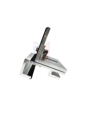 China Factory supply and Competitive Price for  Facade Joint for Stone Facade Support System for sale