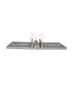China Factory Supply and Competitive Price Aluninum Clip for Facade Support System for sale