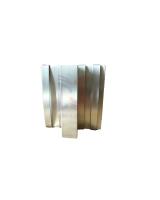 China Energy Efficient and Anti Corrosion Aluminum Clip for Brick Facade Support System for sale