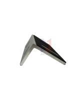 China Customized and Anticorrosion  Aluminum Bracket for  Facade Support System for sale