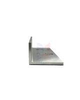 China Customized and Anticorrosion  Aluminum Bracket for  Facade Support System for sale