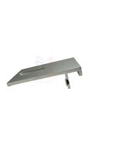 China ISO 9001 Aluminum Clip and 10 Year guarantee for Facade Support System for sale