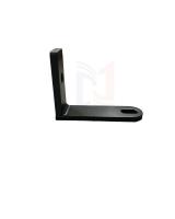 China Factory Provide and Competitive Price Accessory for Balustrade for sale