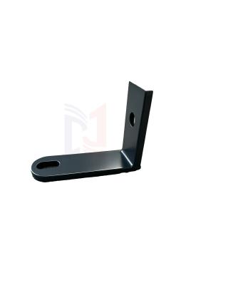 China Factory Provide and Competitive Price Accessory for Balustrade for sale