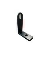 China Factory Provide and Competitive Price Accessory for Balustrade for sale