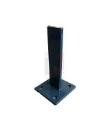 China Factory Provide and Competitive Price Base for Balustrade for sale
