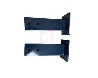 China Factory Provide and Competitive Price Base for Balustrade for sale
