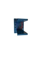 China Factory Provide and Competitive Price Base for Balustrade for sale