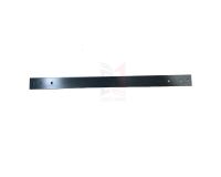 China ISO 9001 Aluminum Clip and 10 Year guarantee Connecting bar for Balustrade for sale