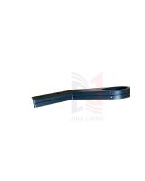 China Customized and Anticorrosion Connector for Balustrade for sale