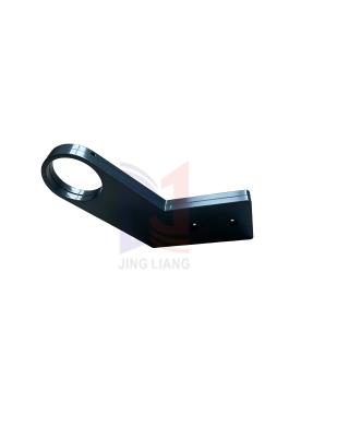 China Customized and Anticorrosion Connector for Balustrade for sale